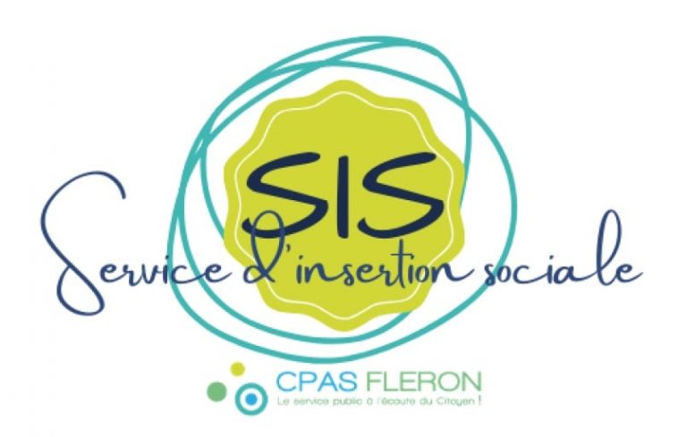 Insertion sociale - CPAS Fléron